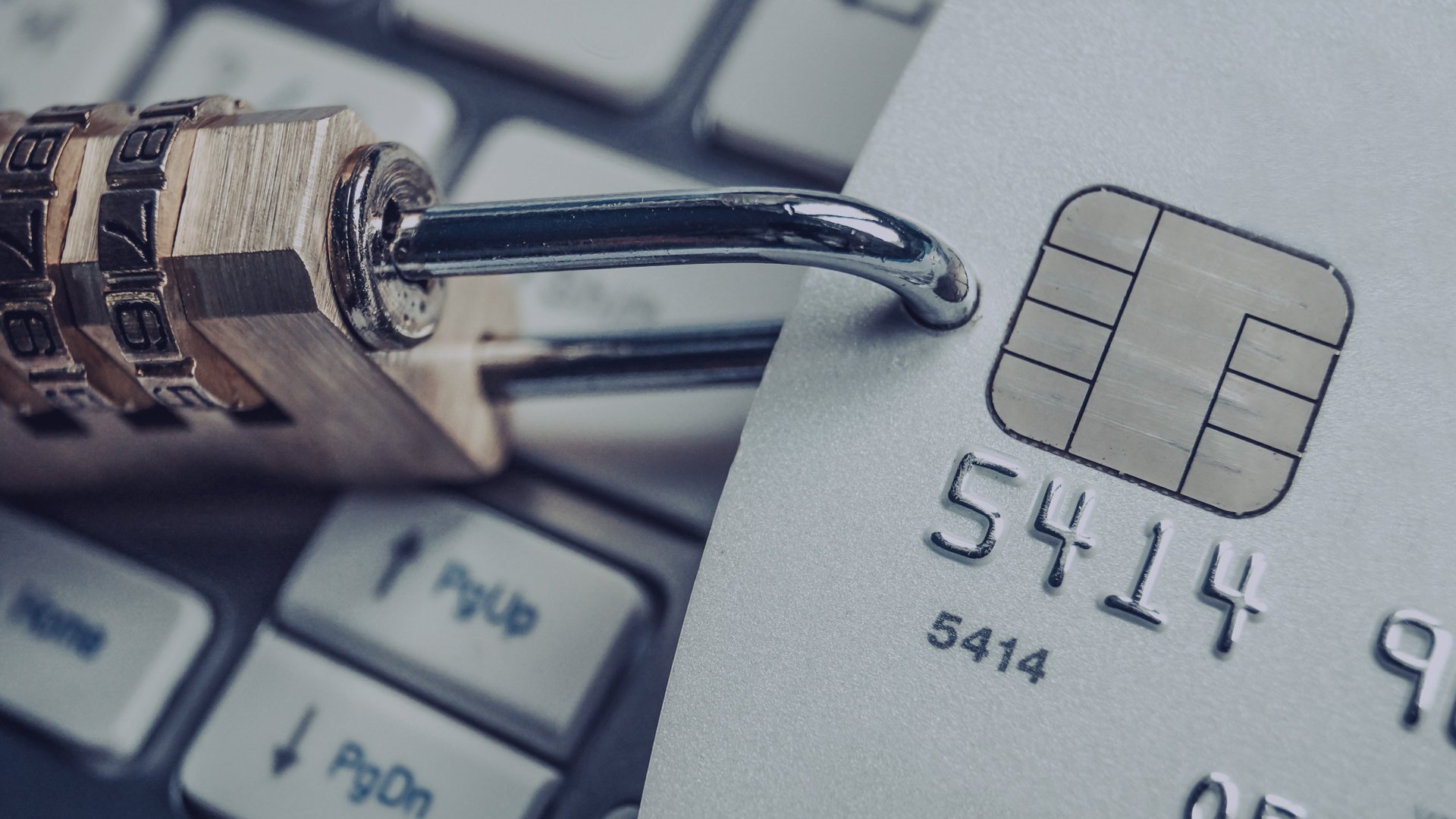 How To Keep Your Ecommerce Site Secure