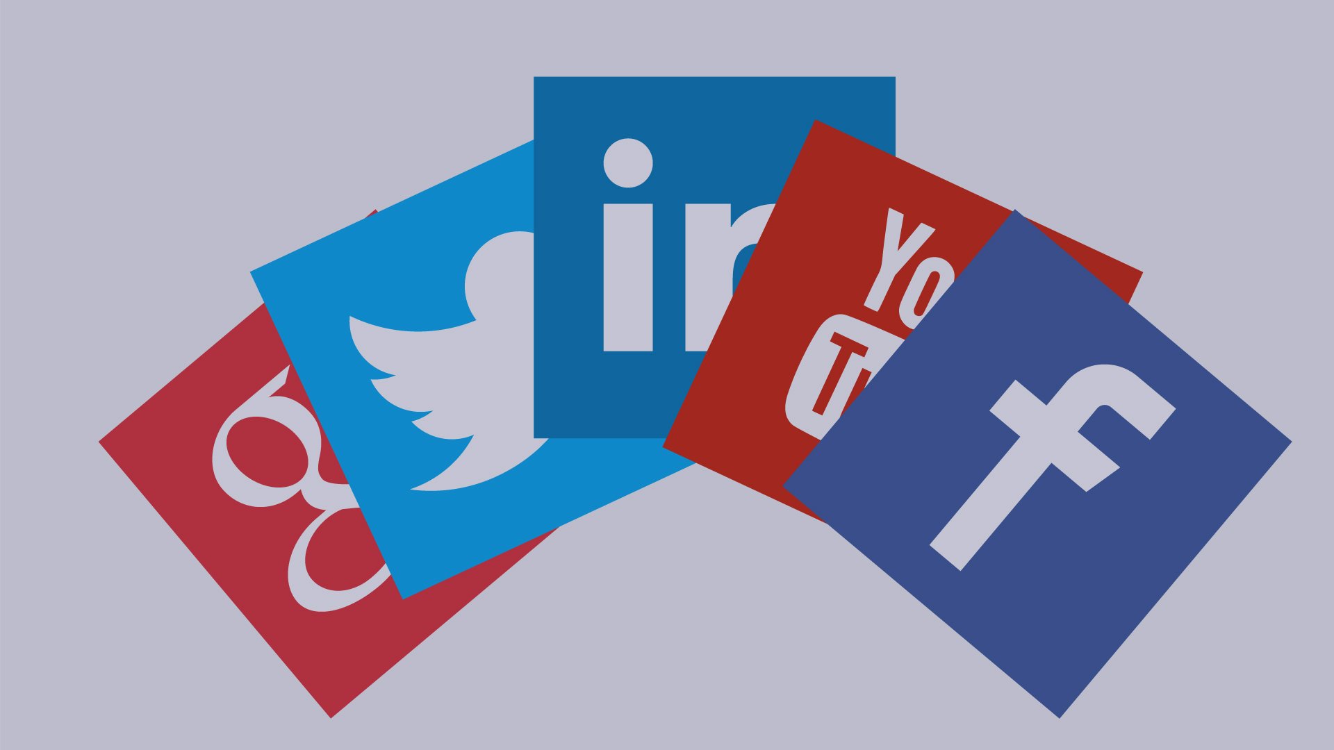A Guide to Segmenting Your Social Media Audience