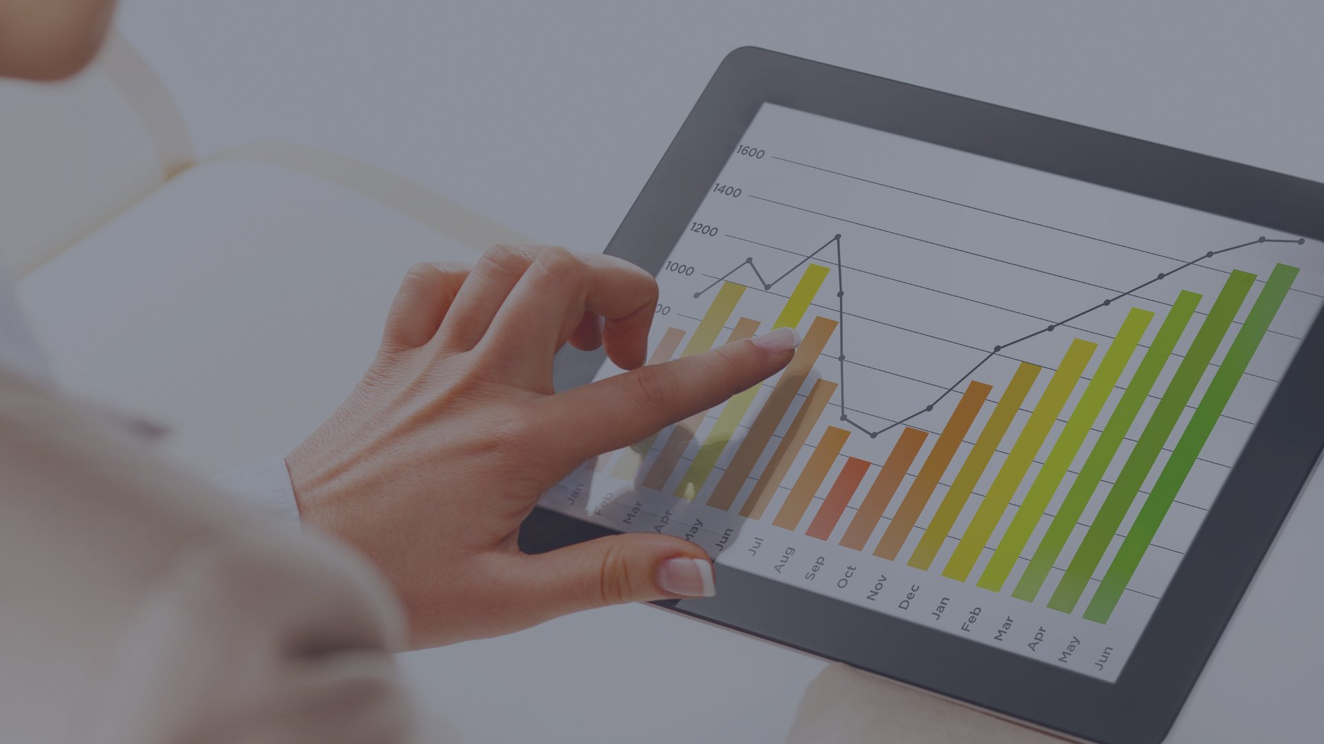 Understanding Google Analytics - Online Training Course