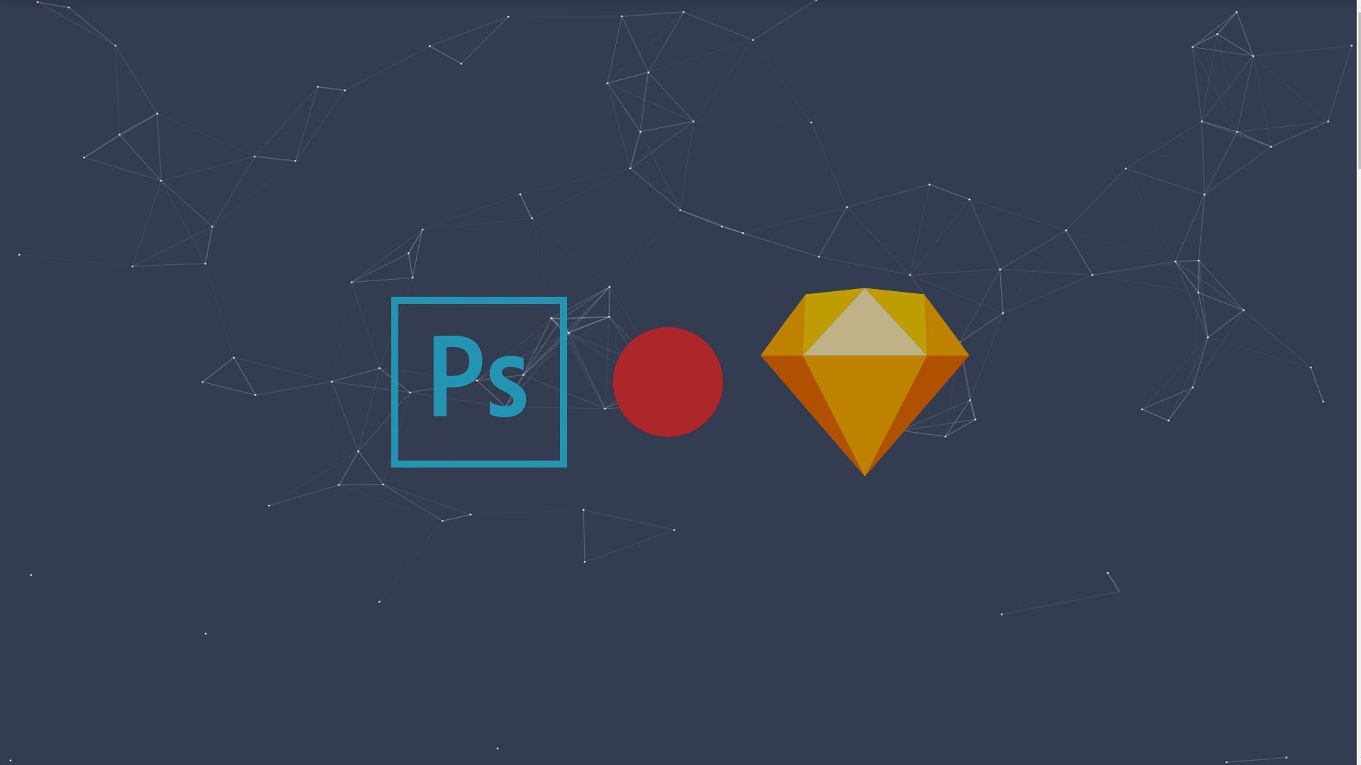 Sketch Design App - Why We Made The Switch from Adobe