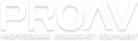 company-logo-proav-white-shadow
