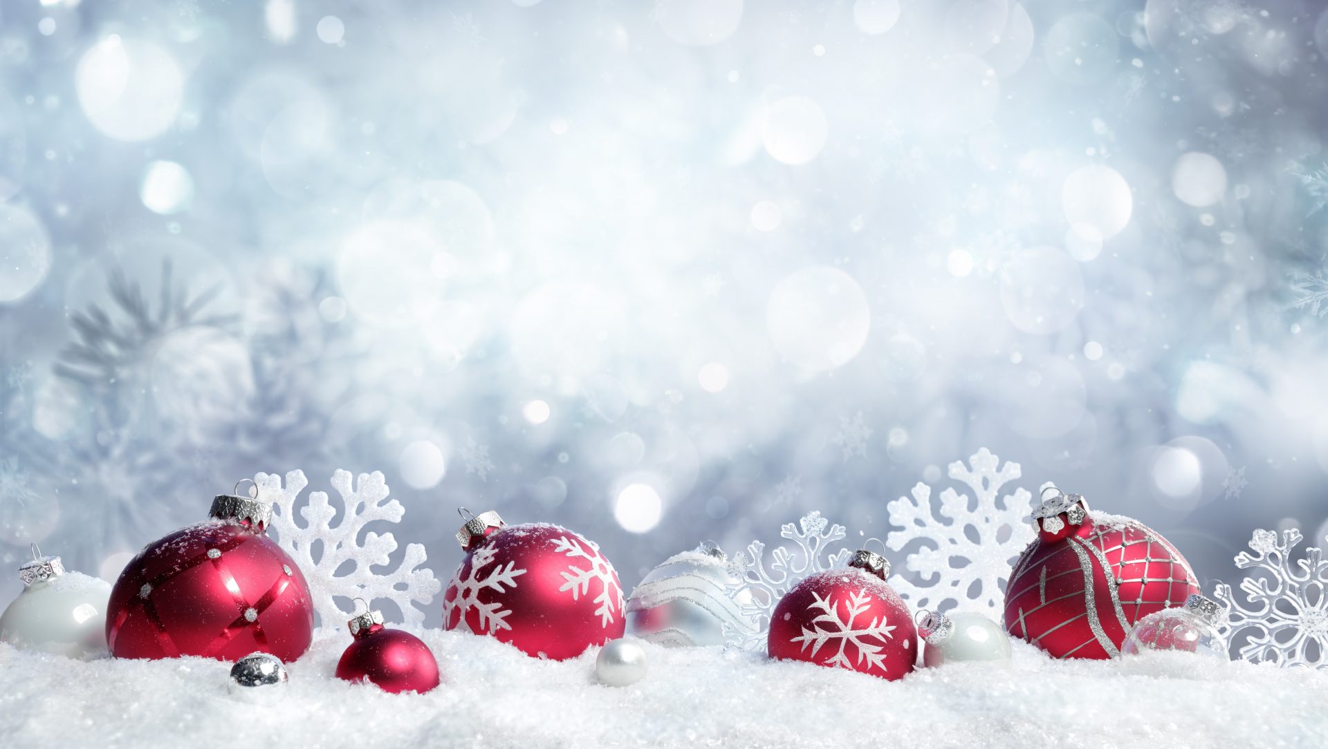 shutterstock_725112514