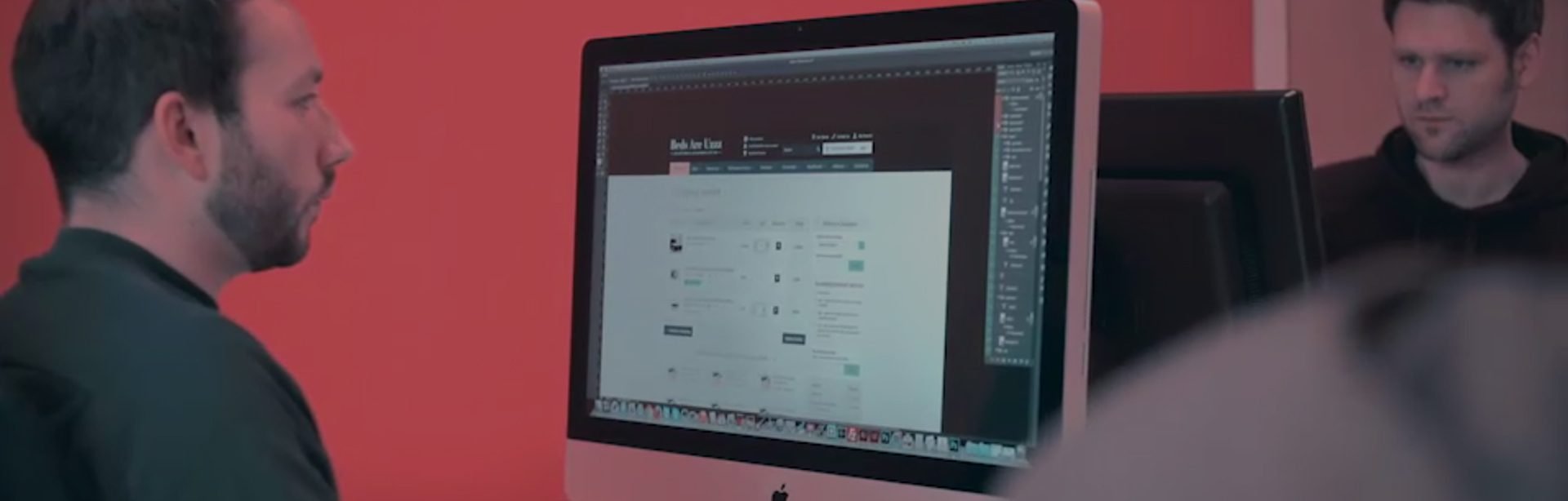 How to pick the right digital agency for you and your business